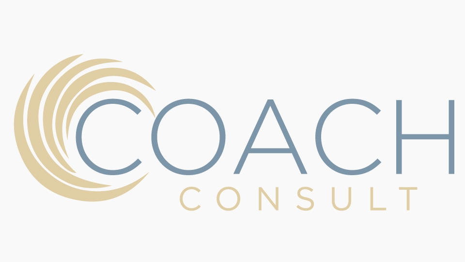 The Founder | Coach Consult